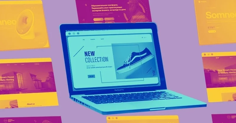 Landing Page Conversion Rate Optimization: 11 Proven Ideas